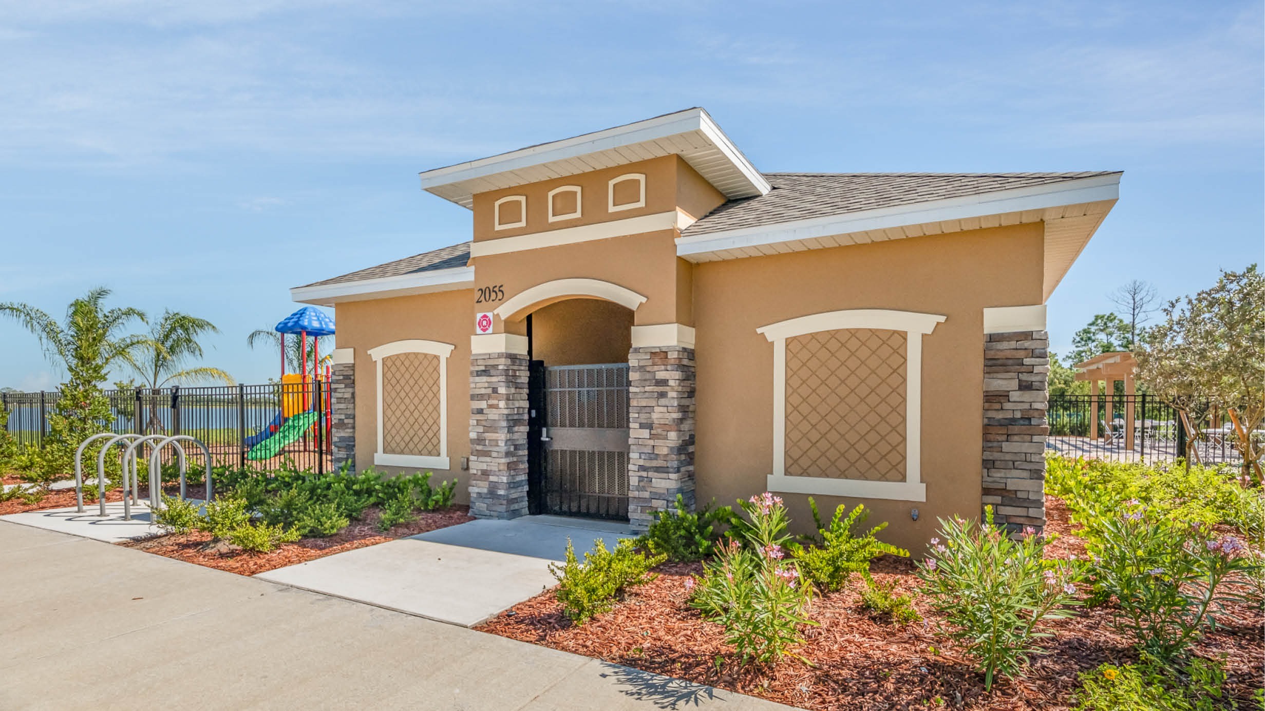 Cypress Bay, Palm Bay, DR Horton | Properties NEO