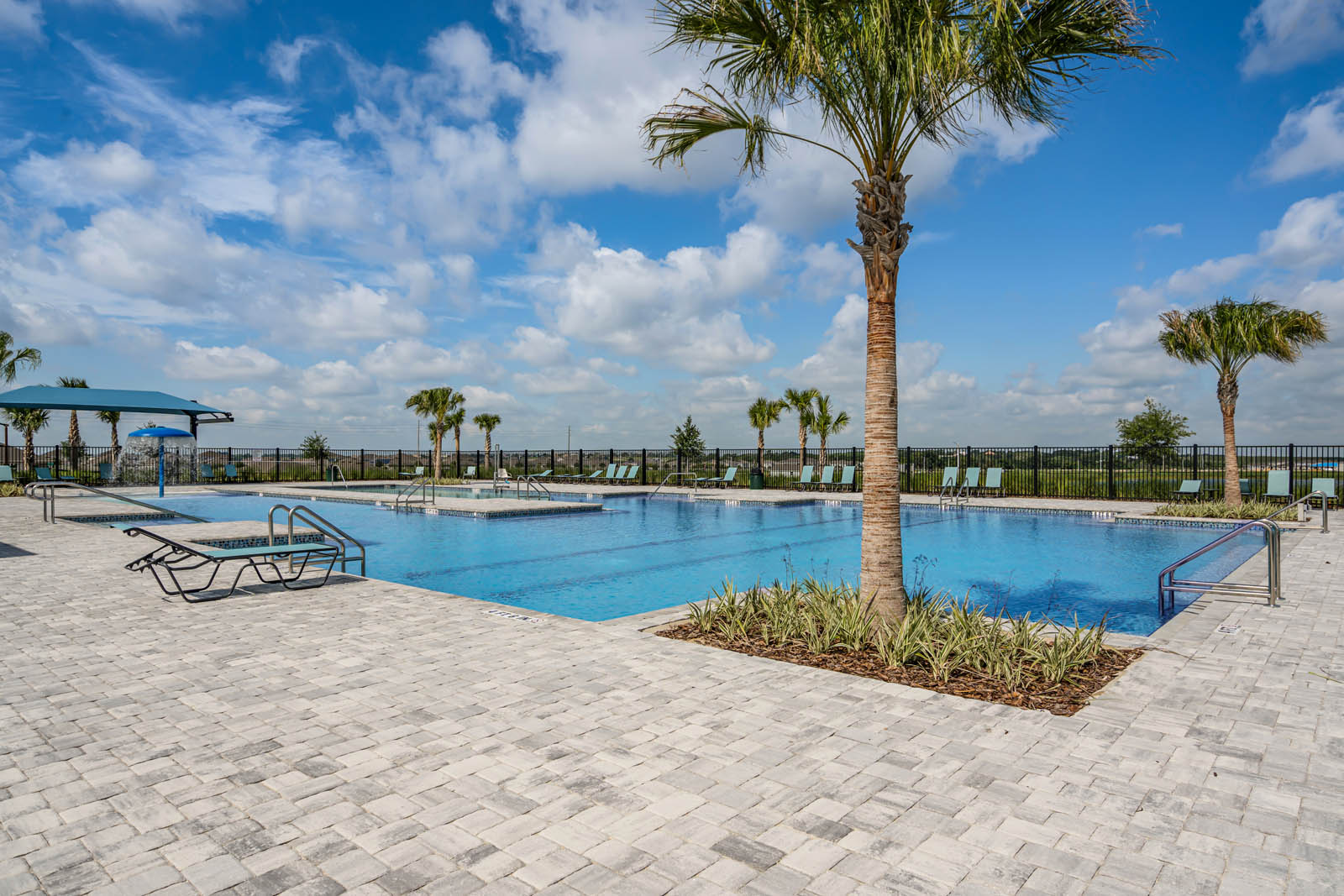Eden Hills, Lake Alfred, DR Horton | Properties NEO