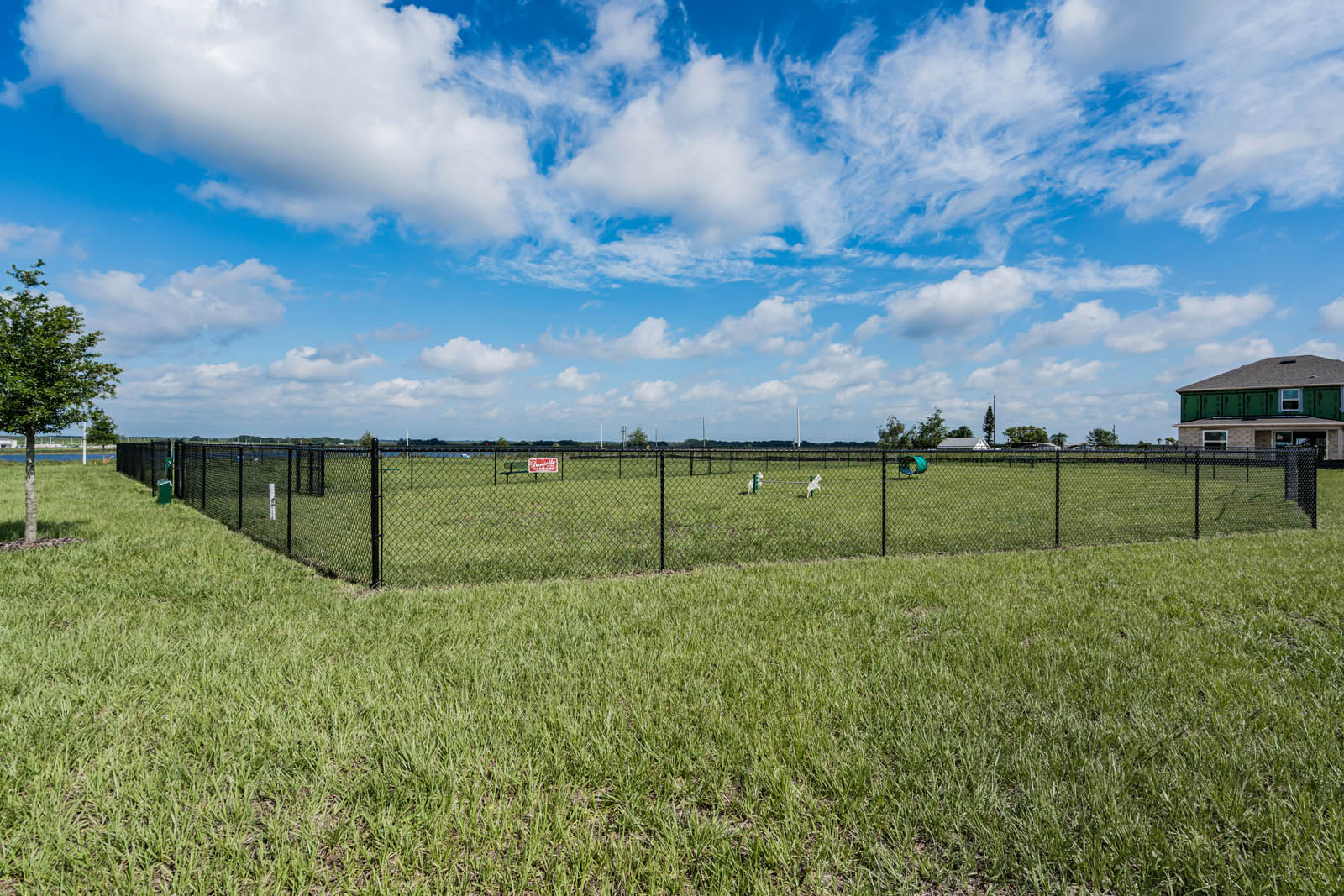Eden Hills, Lake Alfred, DR Horton | Properties NEO
