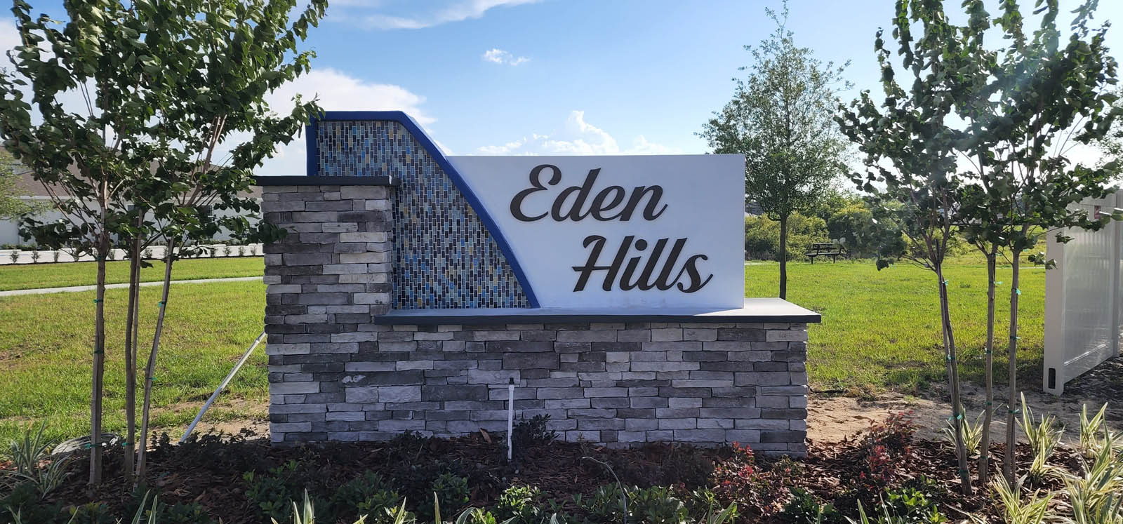 Eden Hills, Lake Alfred, DR Horton | Properties NEO