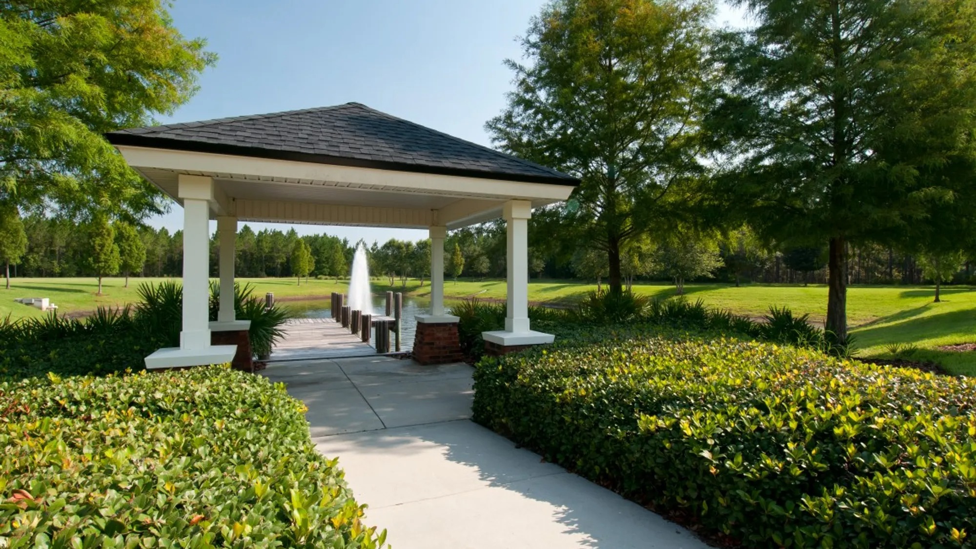Amelia Walk, Fernandina Beach, Riverside Homes | Properties NEO