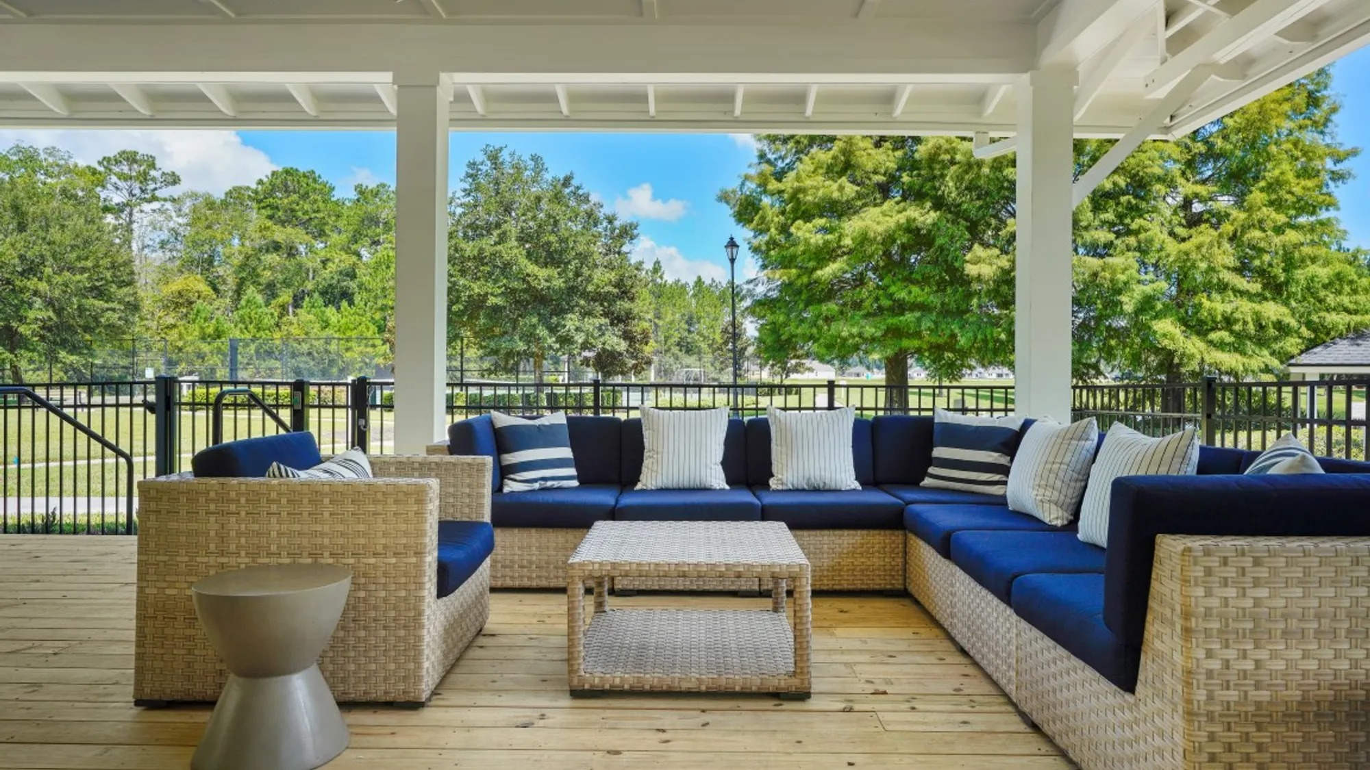 Amelia Walk, Fernandina Beach, Riverside Homes | Properties NEO