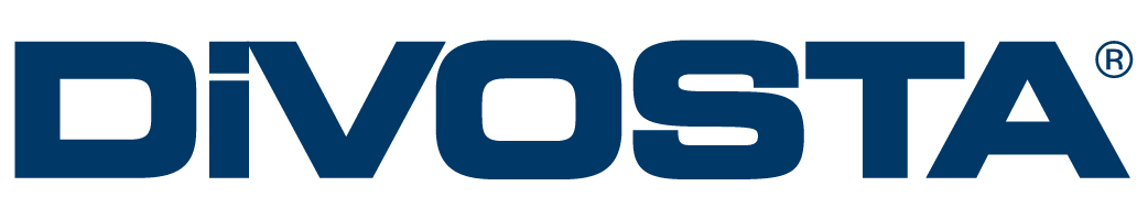 Windsong Estates, Lake Worth, DiVOSTA | Properties NEO