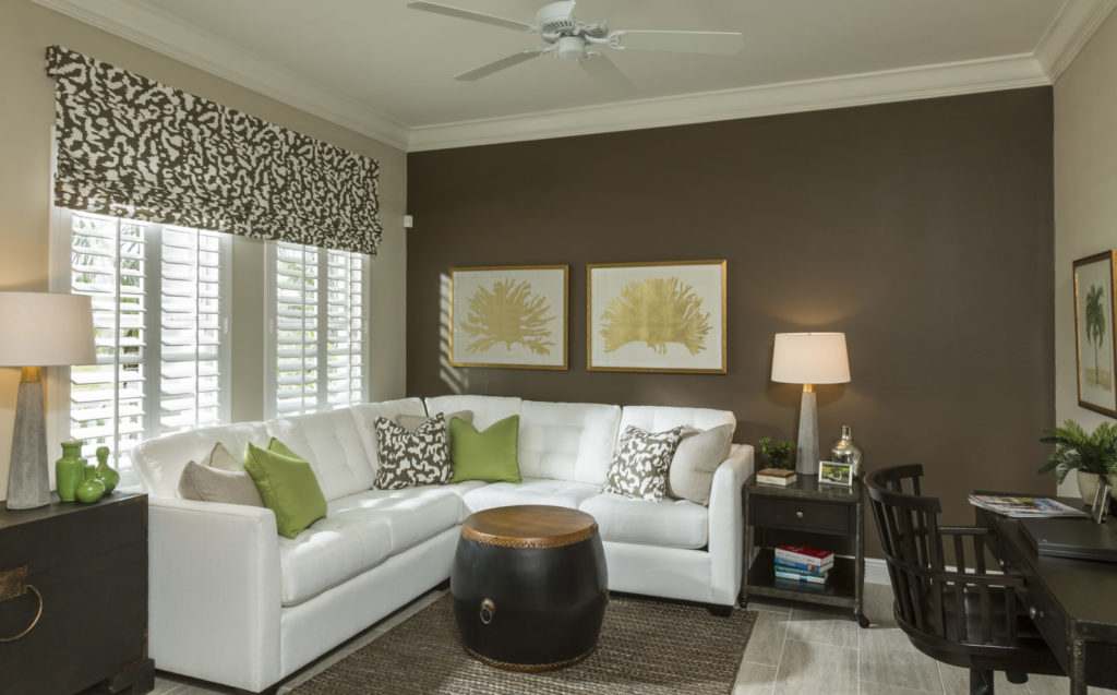Neal Communities, Sarasota, Florida | Properties NEO