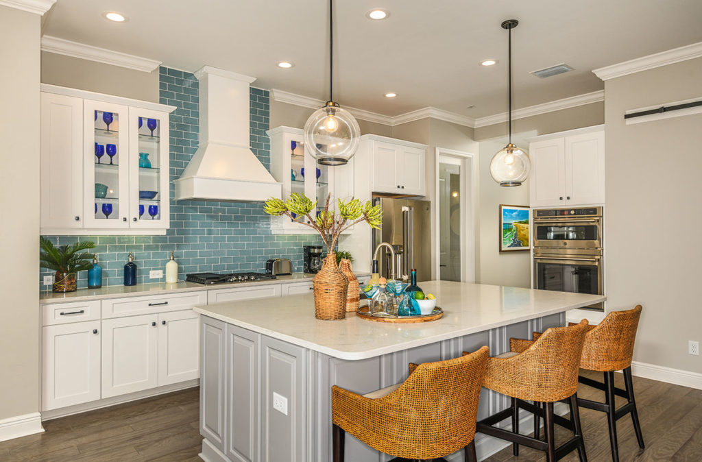 NEO | Grand Park - Bright Meadow 2 | Neal Communities