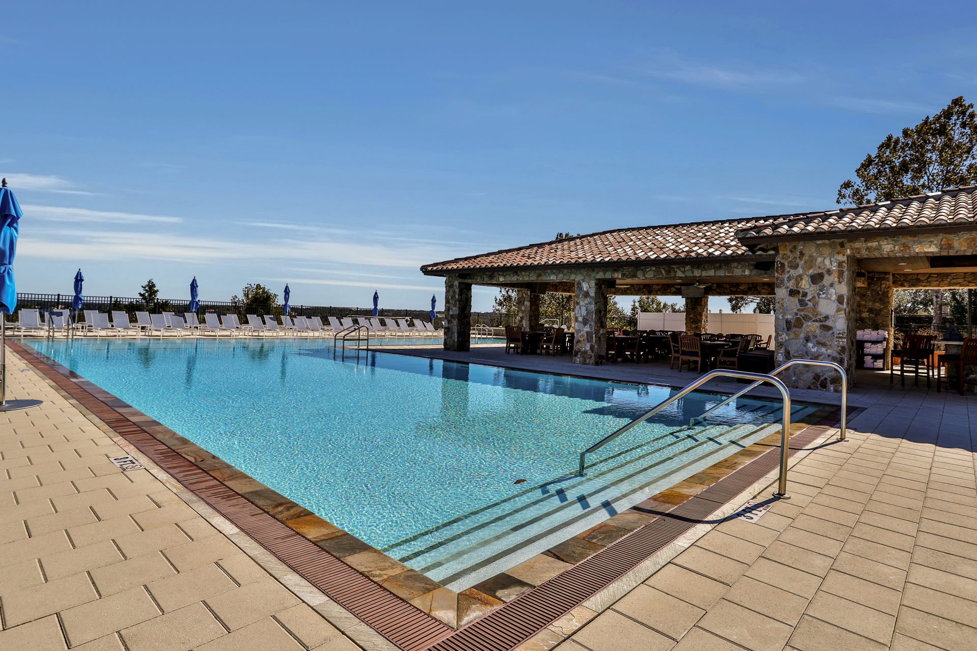 Bella Collina, Montverde, Dream Finders Homes | Properties NEO