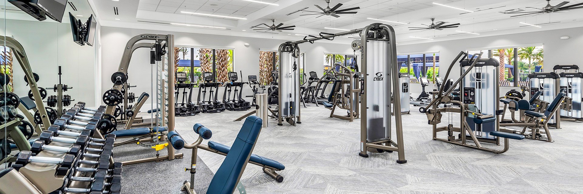 Valencia Trails, Naples, GL Homes | Properties NEO