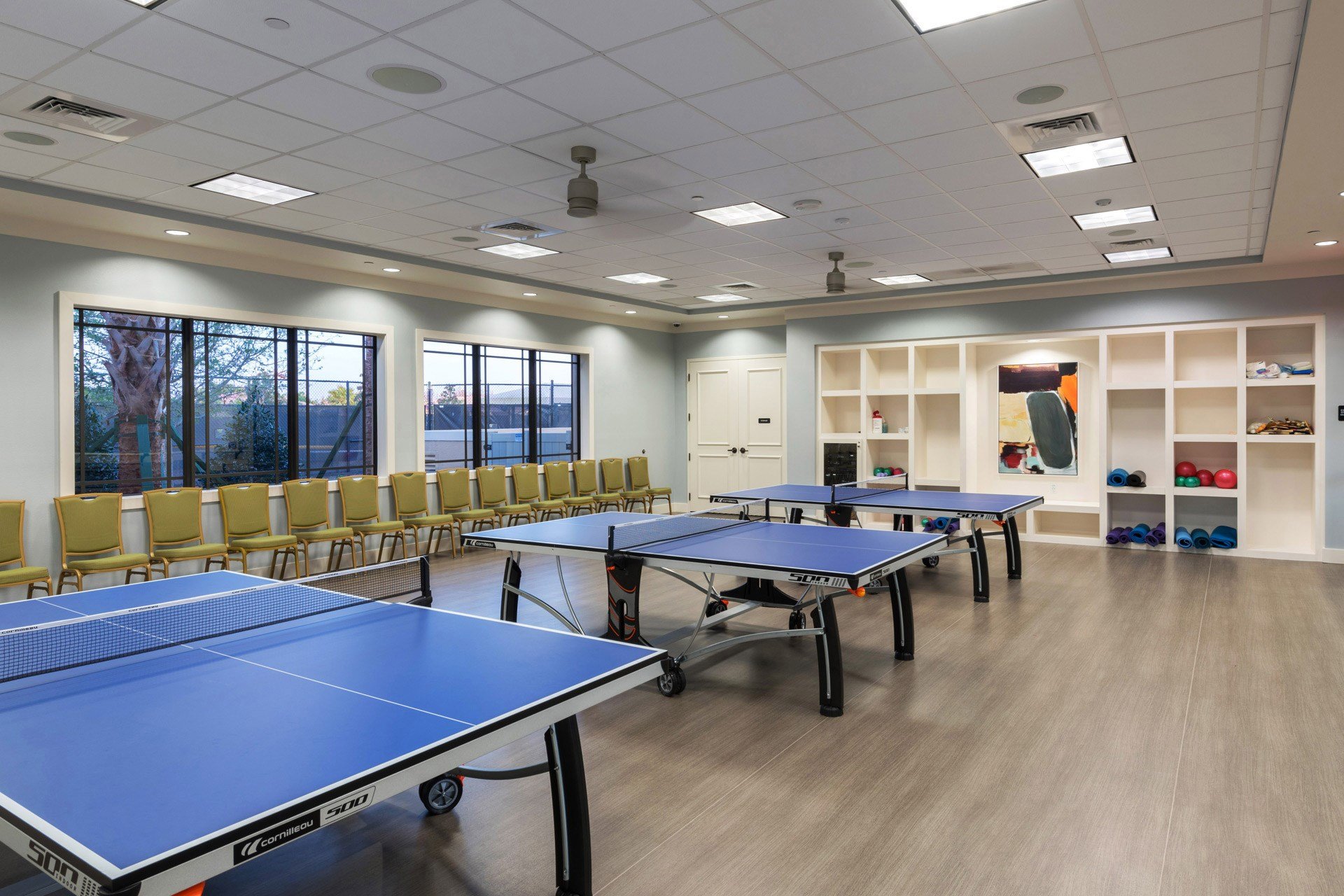 Valencia Trails, Naples, GL Homes | Properties NEO