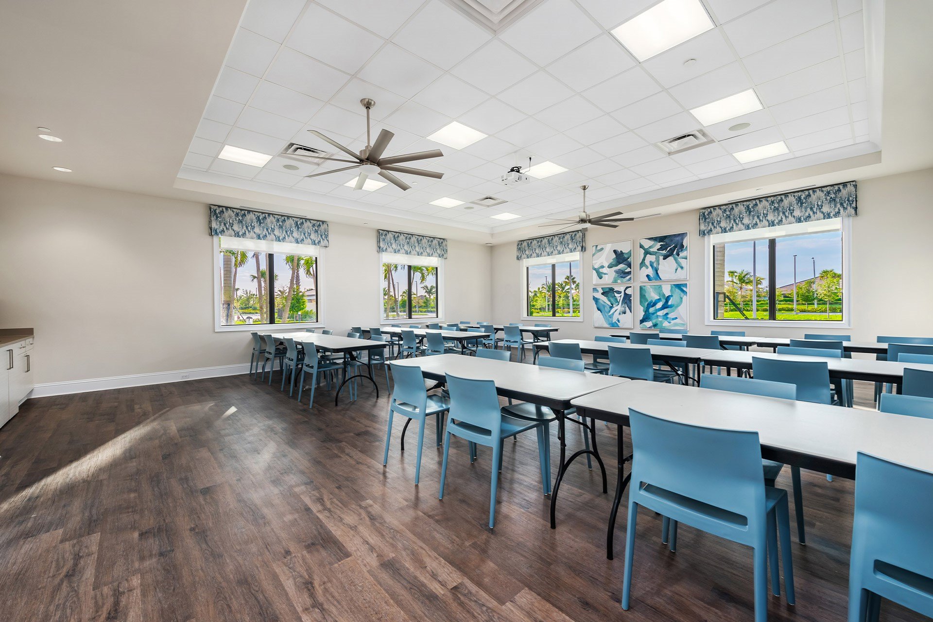 Valencia Trails, Naples, GL Homes | Properties NEO