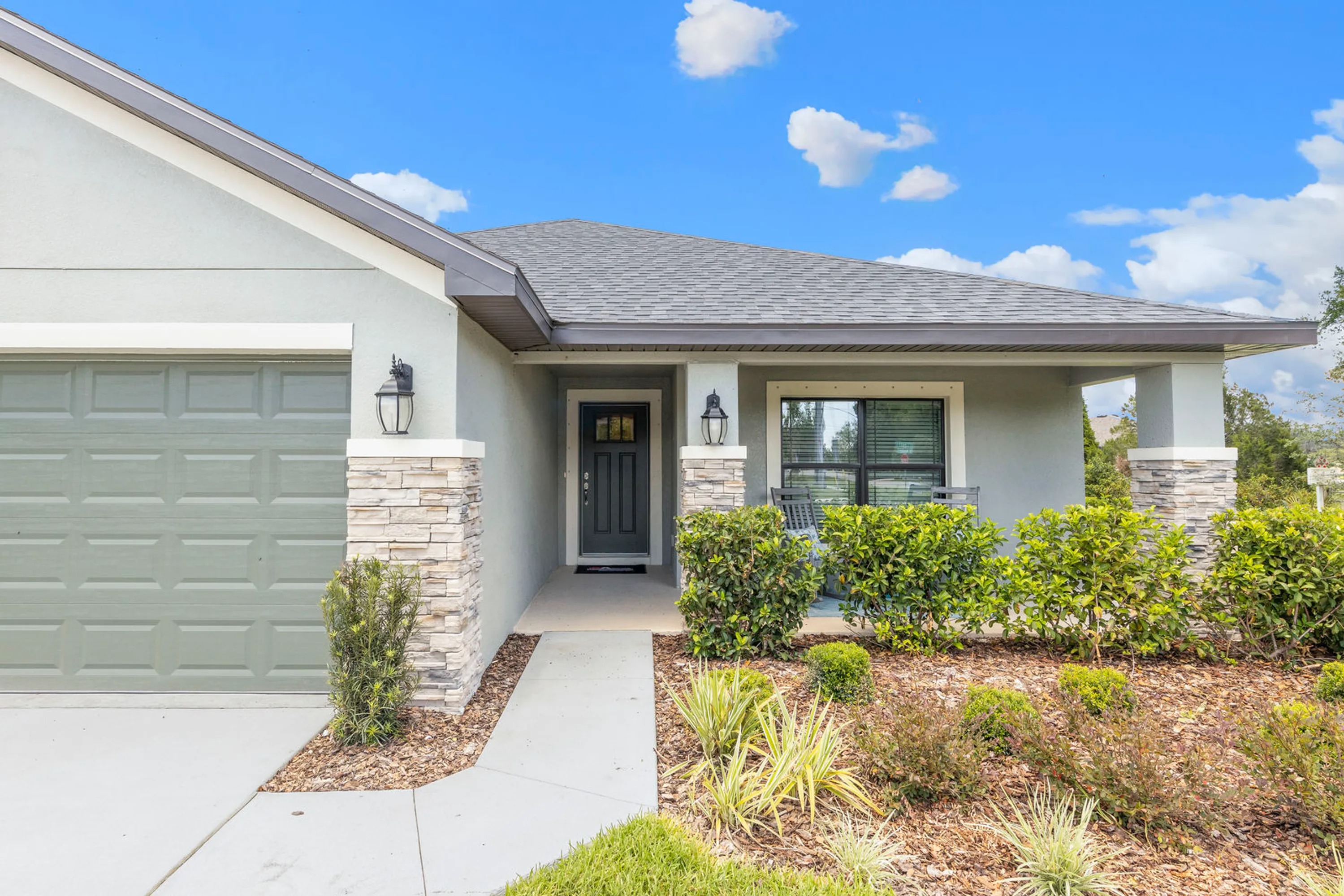 Grand Oak Preserve, Duette, Adams Homes | Properties NEO