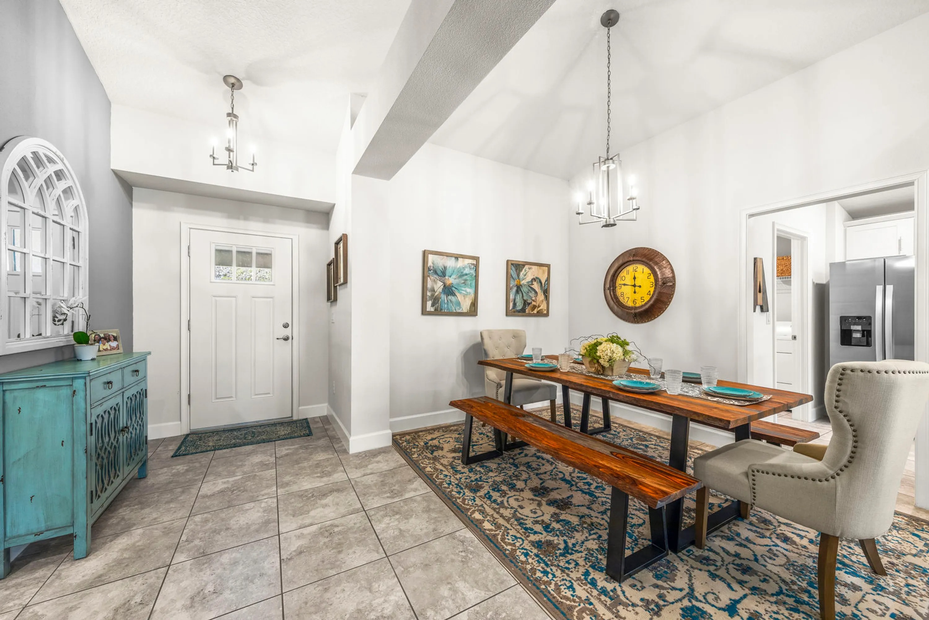 Grand Oak Preserve, Duette, Adams Homes | Properties NEO