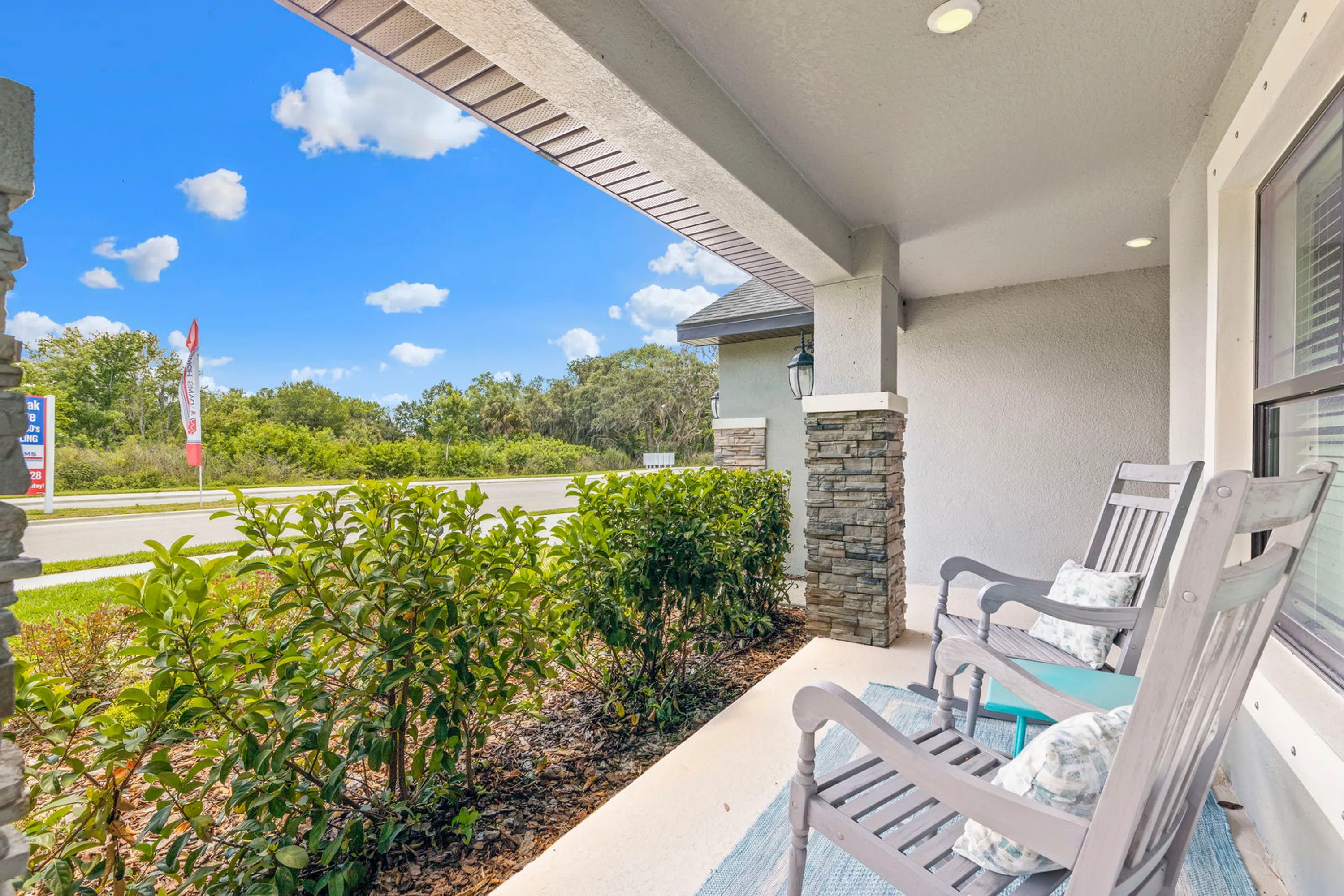 Grand Oak Preserve, Duette, Adams Homes | Properties NEO