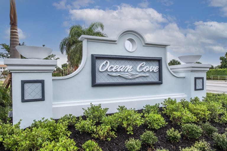 Ocean Cove, Stuart, Pulte Homes | Properties NEO