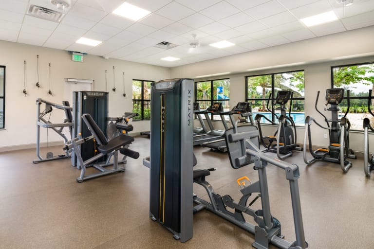 Tohoqua Reserve, Kissimmee, Pulte Homes | Properties NEO