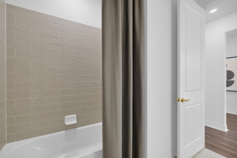 NEO | The Preserve at Bannon Lakes - Easley Grand