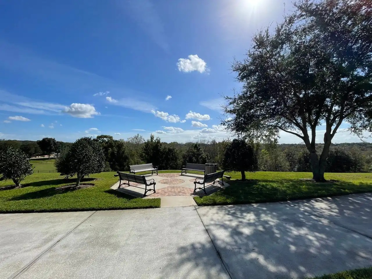 SummerBrooke, Mount Dora, Park Square Homes | Properties NEO