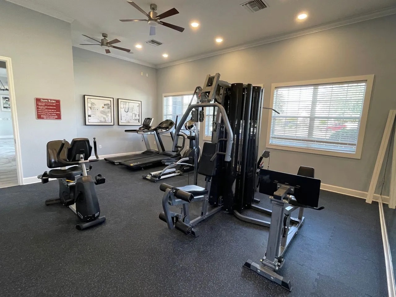 SummerBrooke, Mount Dora, Park Square Homes | Properties NEO