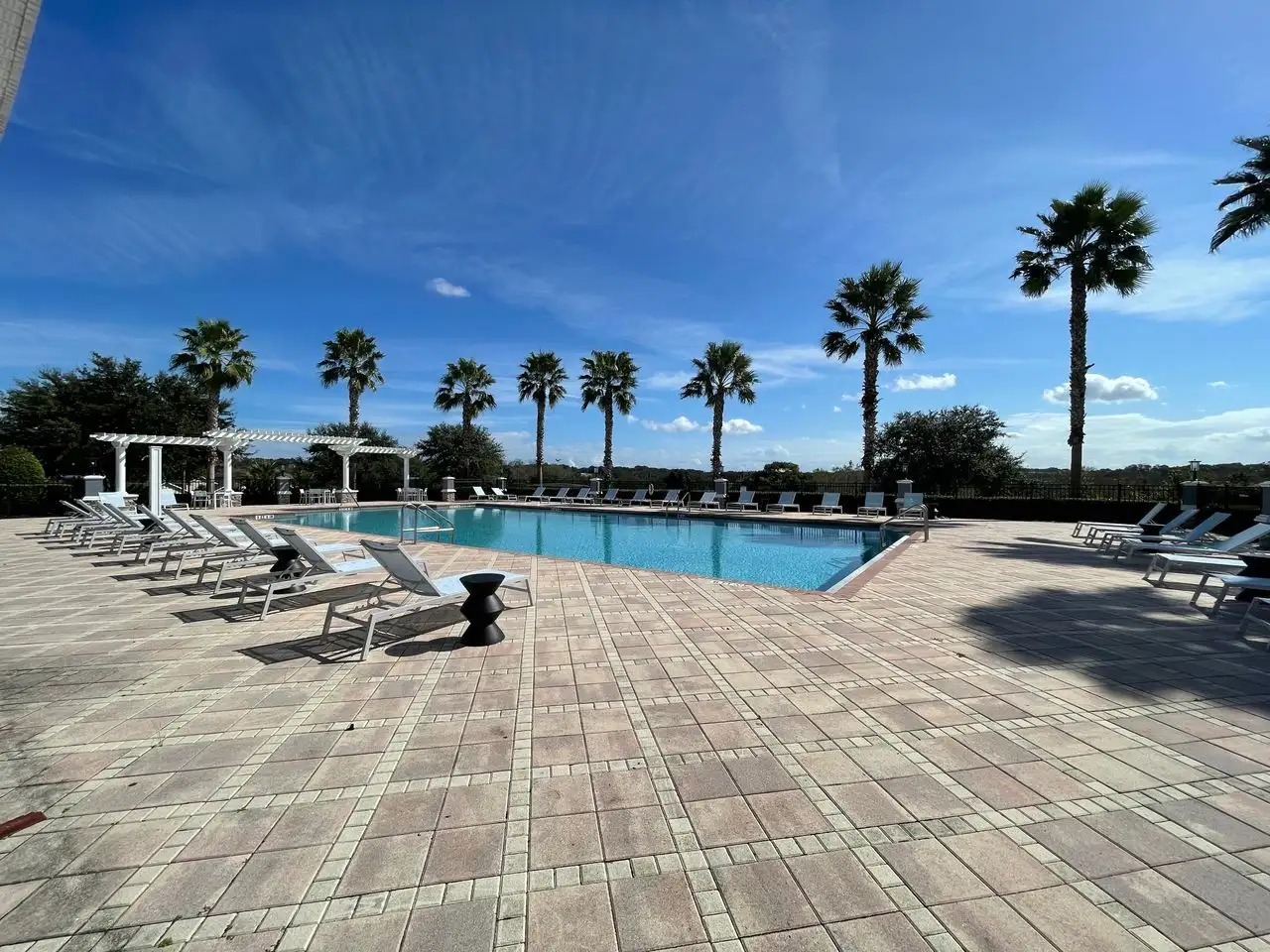SummerBrooke, Mount Dora, Park Square Homes | Properties NEO