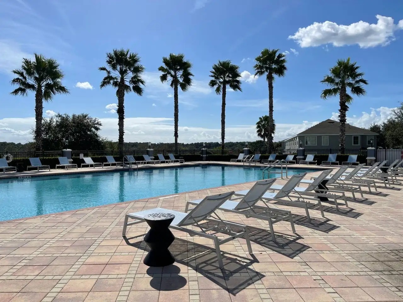 SummerBrooke, Mount Dora, Park Square Homes | Properties NEO