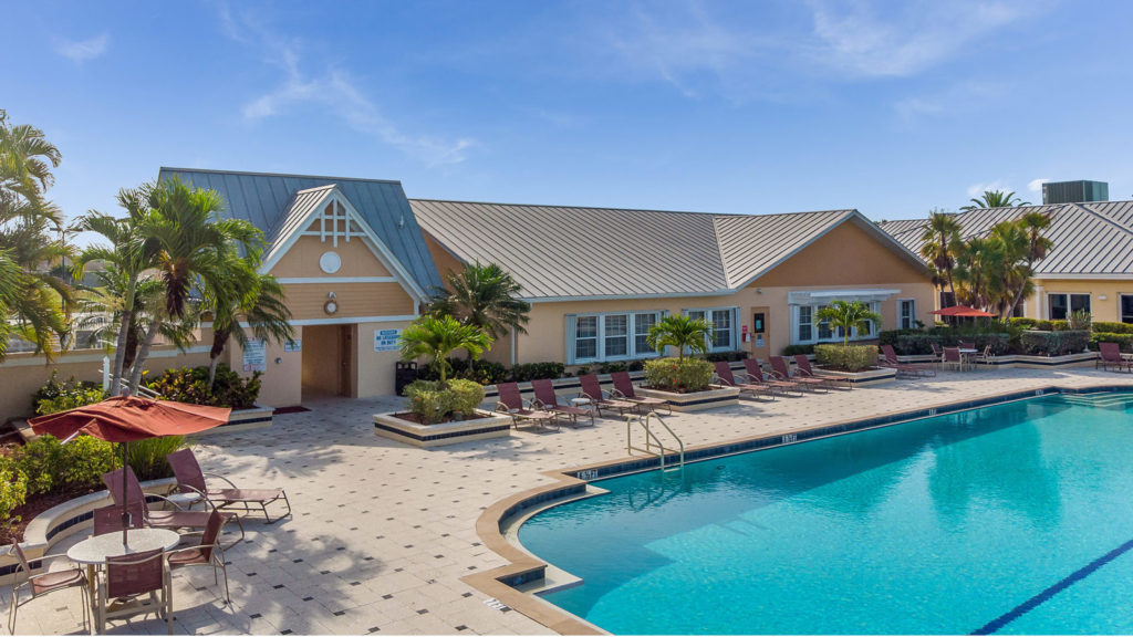 Kings Gate, Port Charlotte, Neal Communities | Properties NEO
