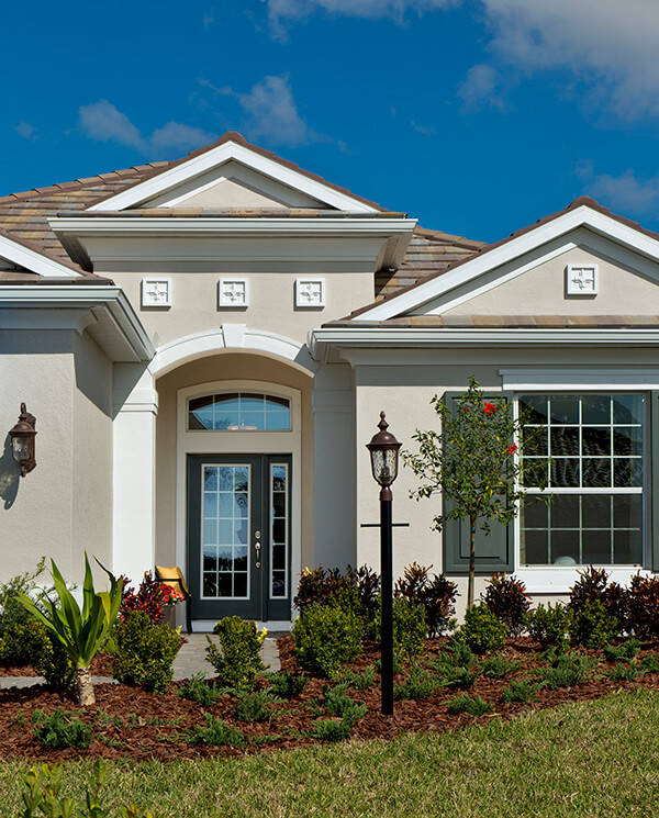 Kings Gate, Port Charlotte, Neal Communities | Properties NEO