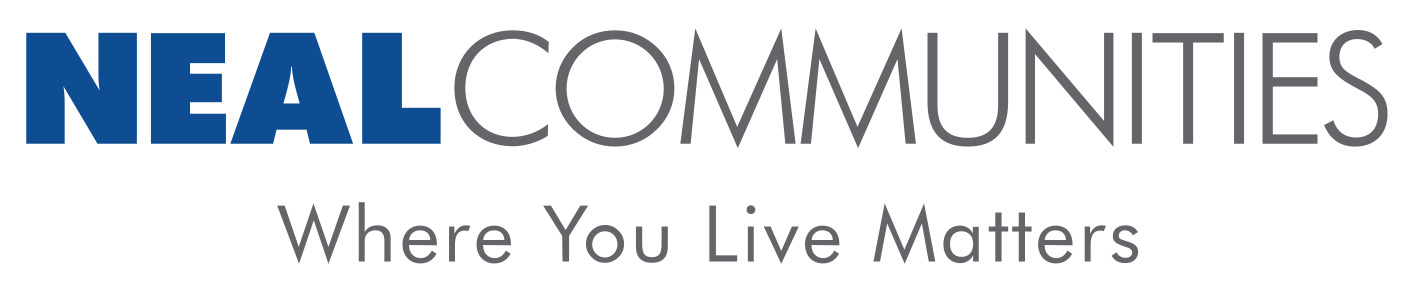 Windward, Sarasota, Neal Communities | Properties NEO