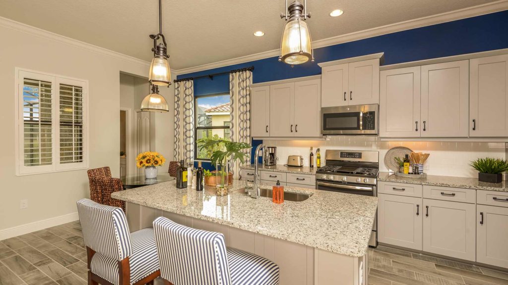 Neal Communities, Englewood, Florida | Properties NEO