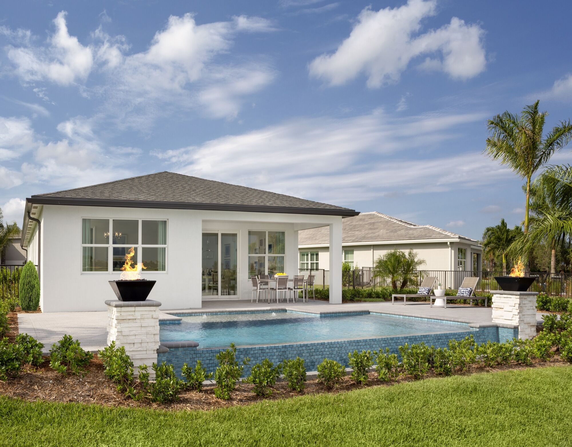 Tradition, Port St. Lucie, Mattamy Homes | Properties NEO