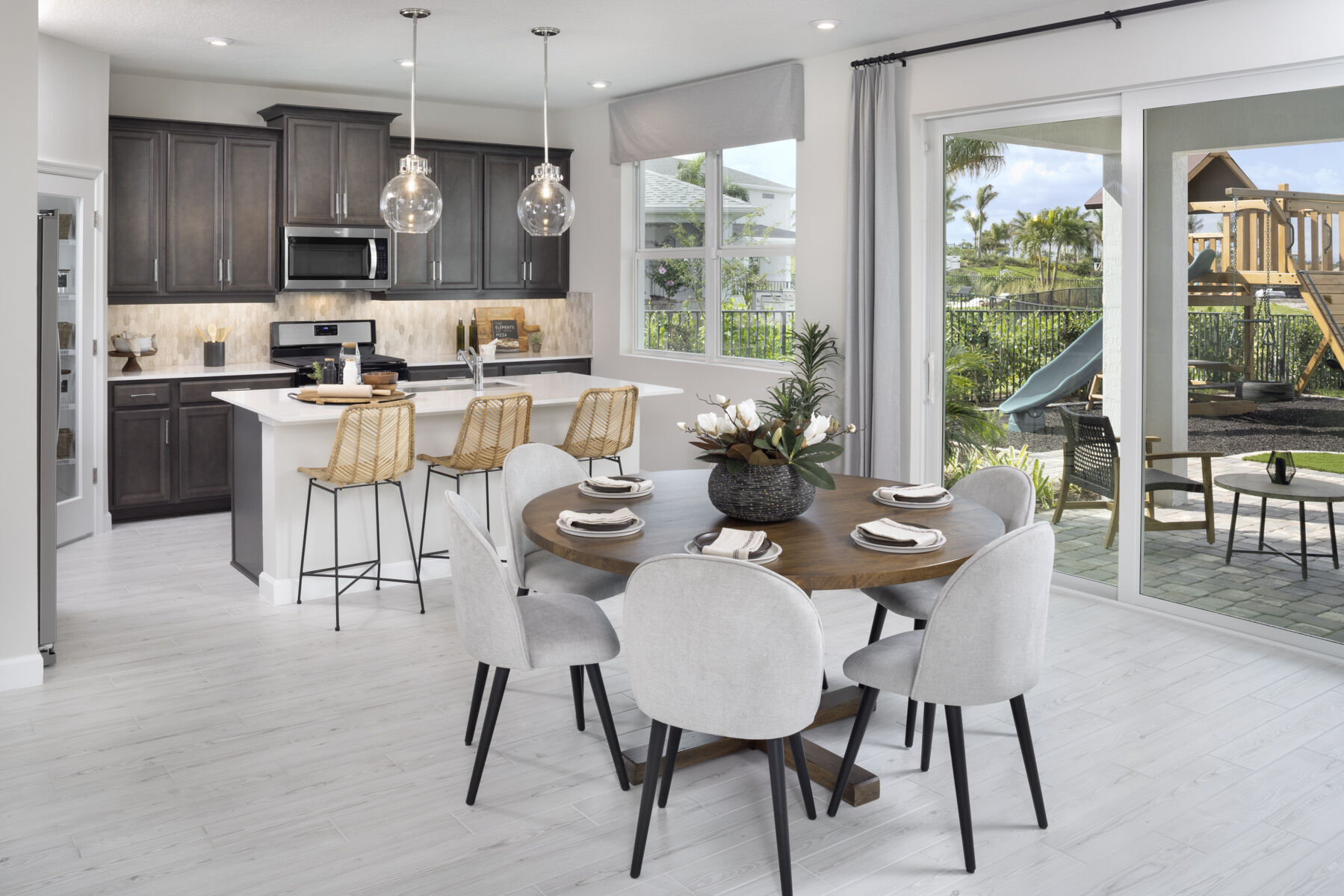 Tradition, Port St. Lucie, Mattamy Homes | Properties NEO