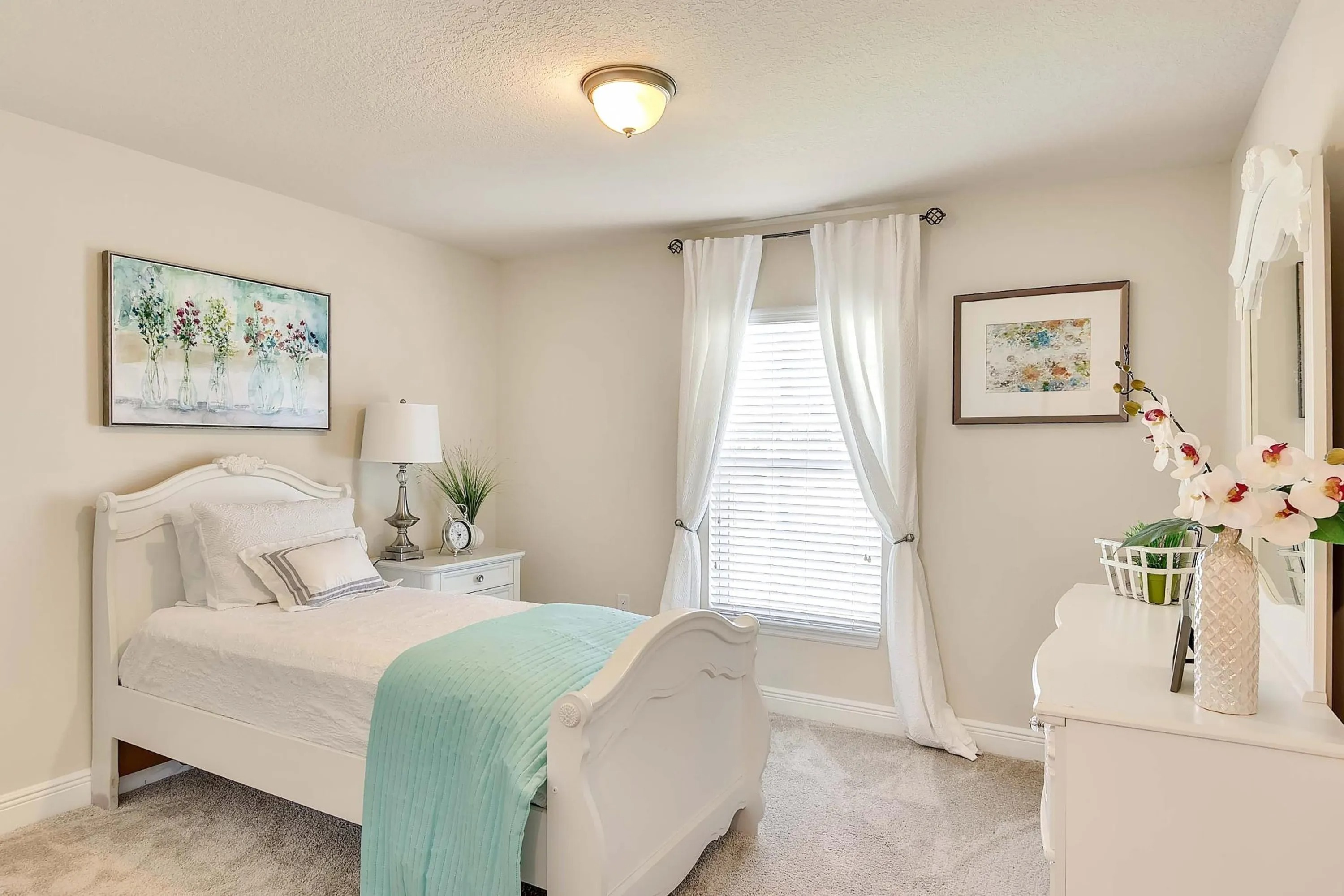 Bayshore, Port St. Lucie, Adams Homes | Properties NEO