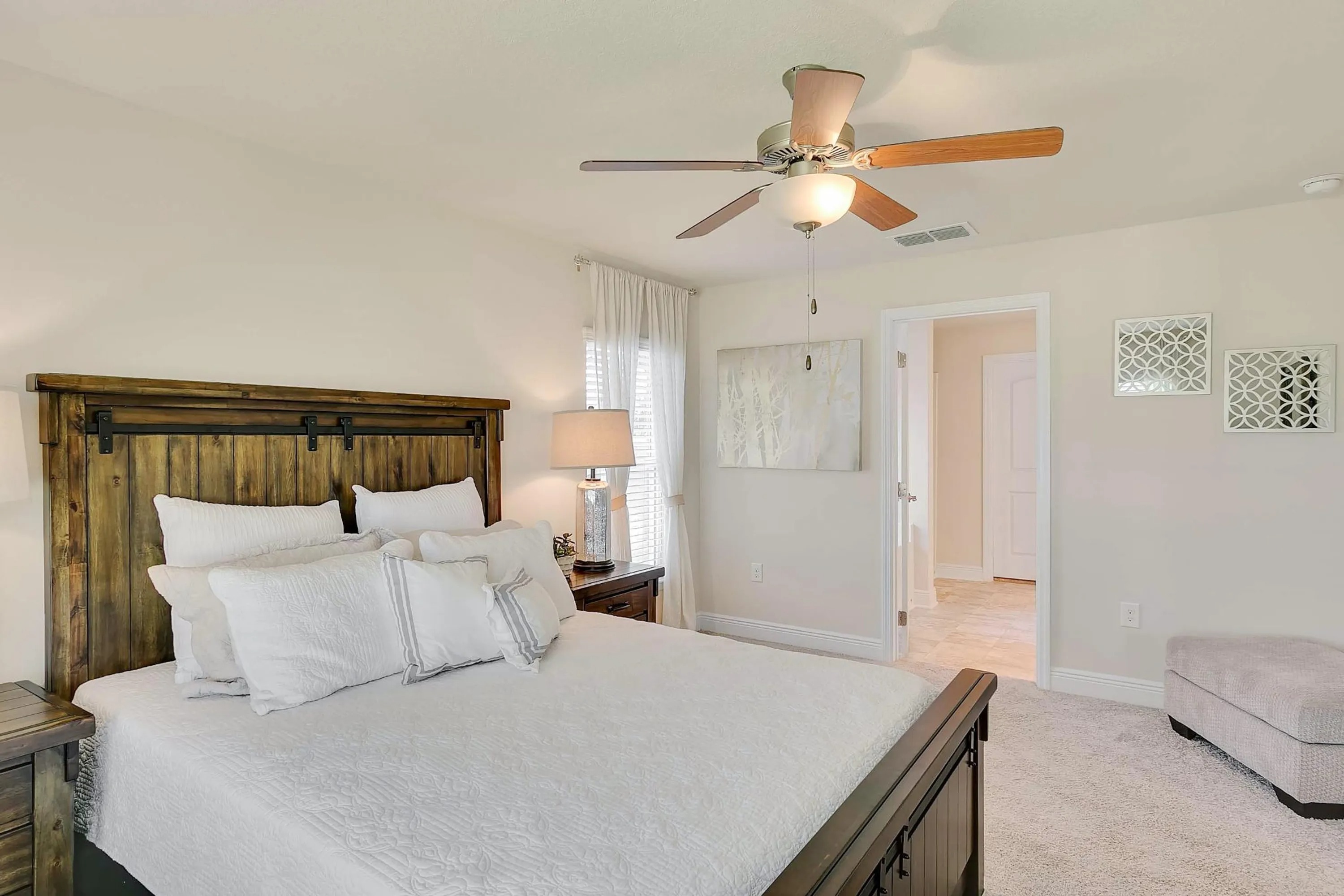 NEO | Bayshore | Adams Homes