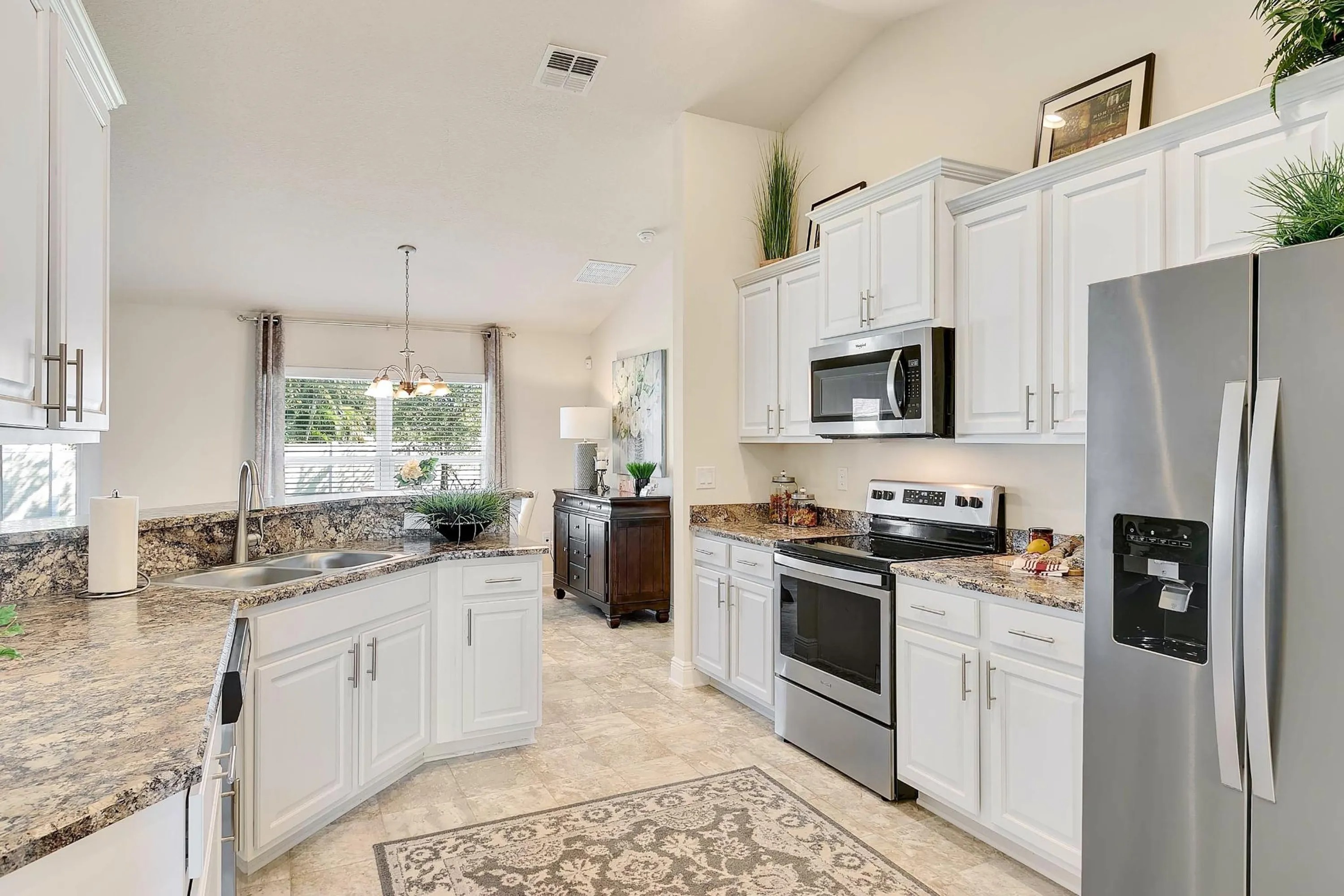 NEO | Bayshore | Adams Homes