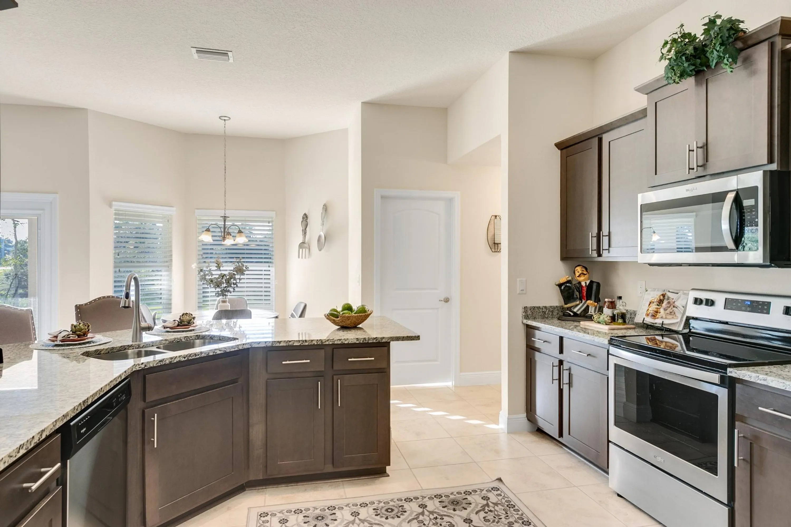 NEO | Indian River Estates | Adams Homes