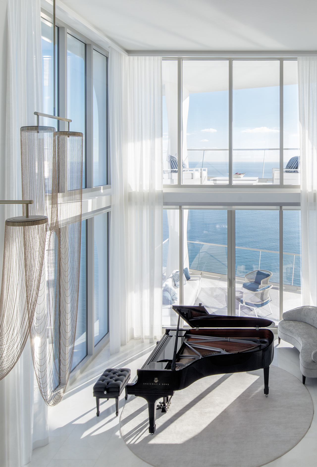 NEO | Jade Signature | Fortune International Group