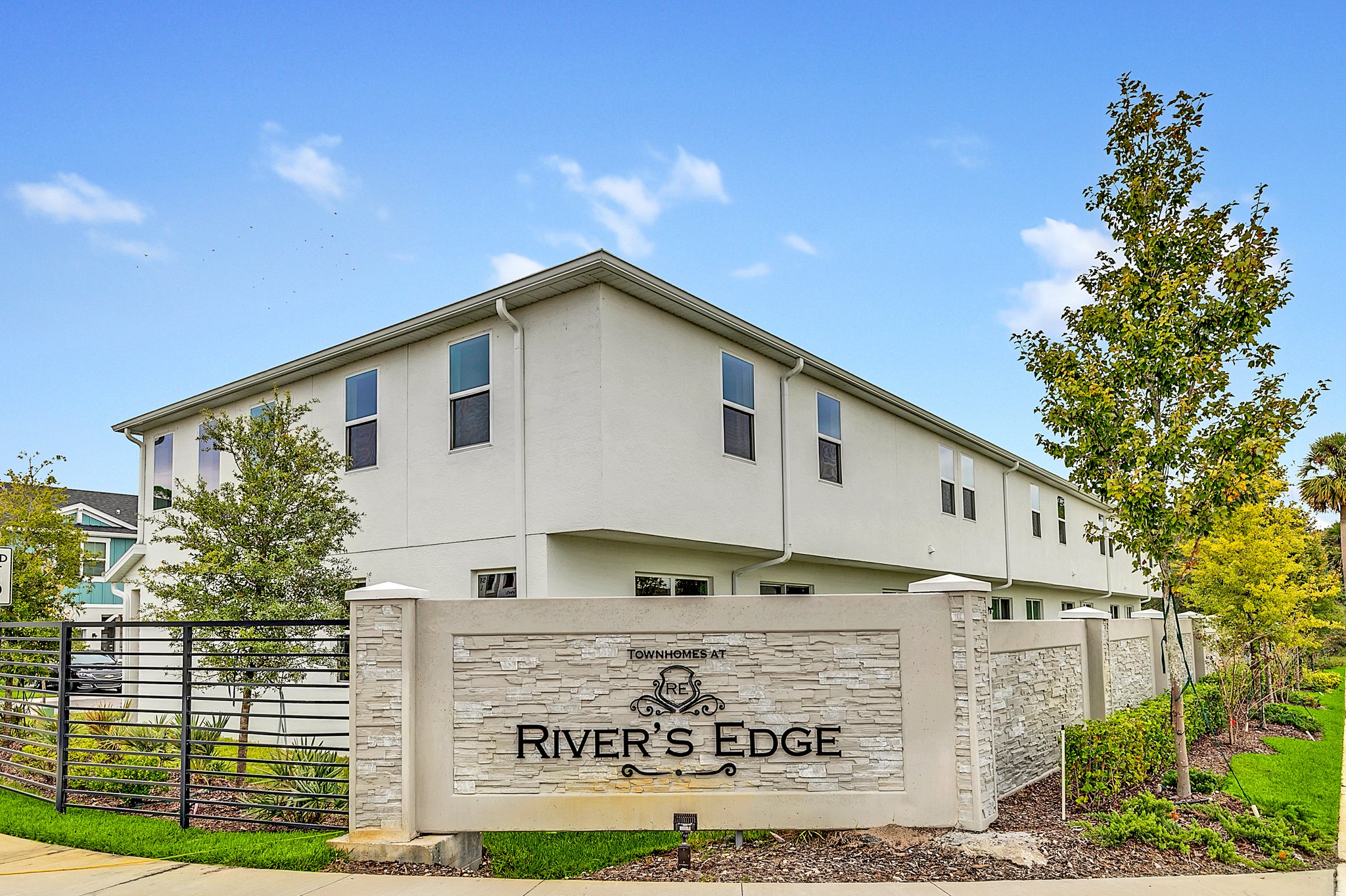 River's Edge, Sanford, Bellavista Homes | Properties NEO