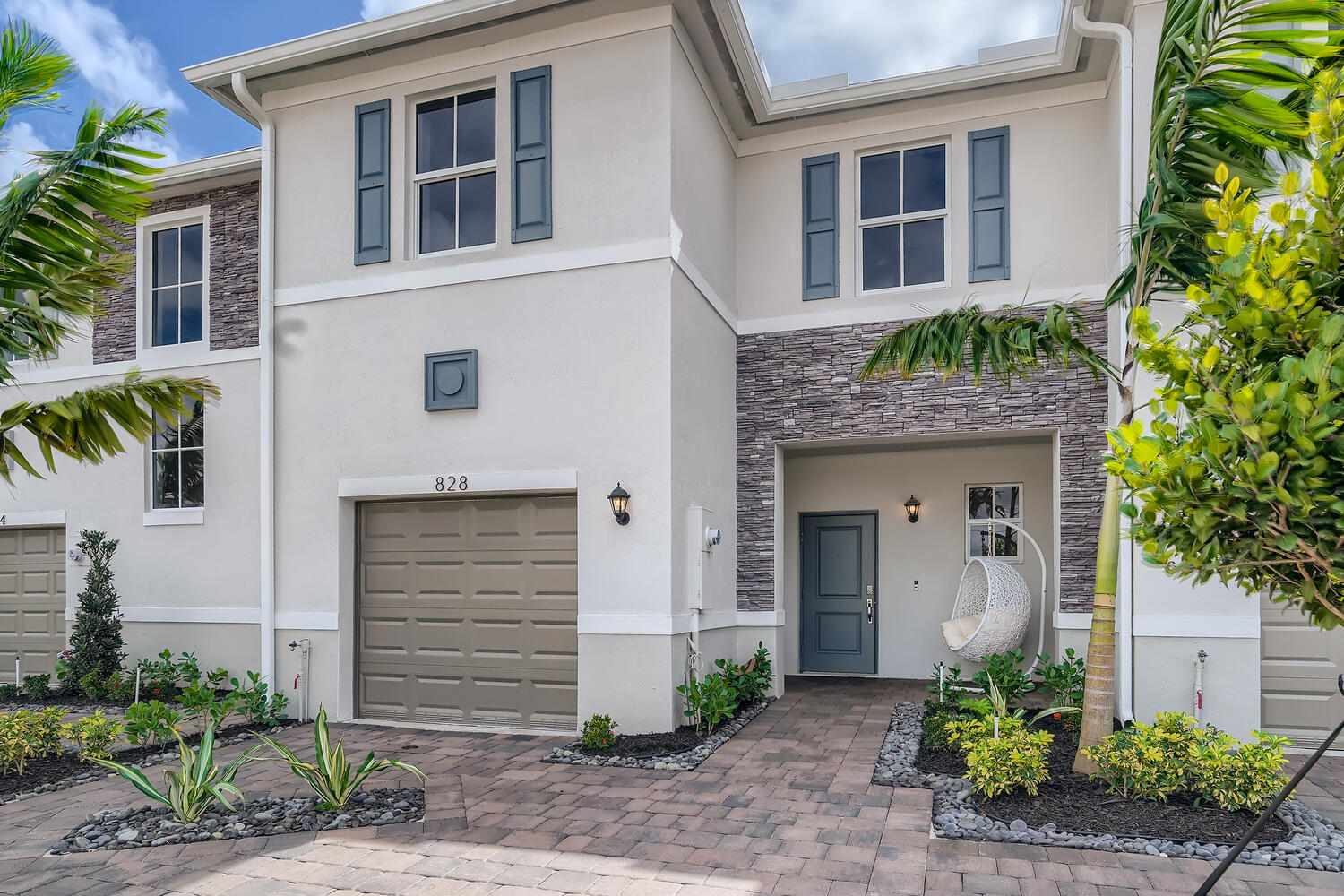 Marbella, Homestead, DR Horton | Properties NEO