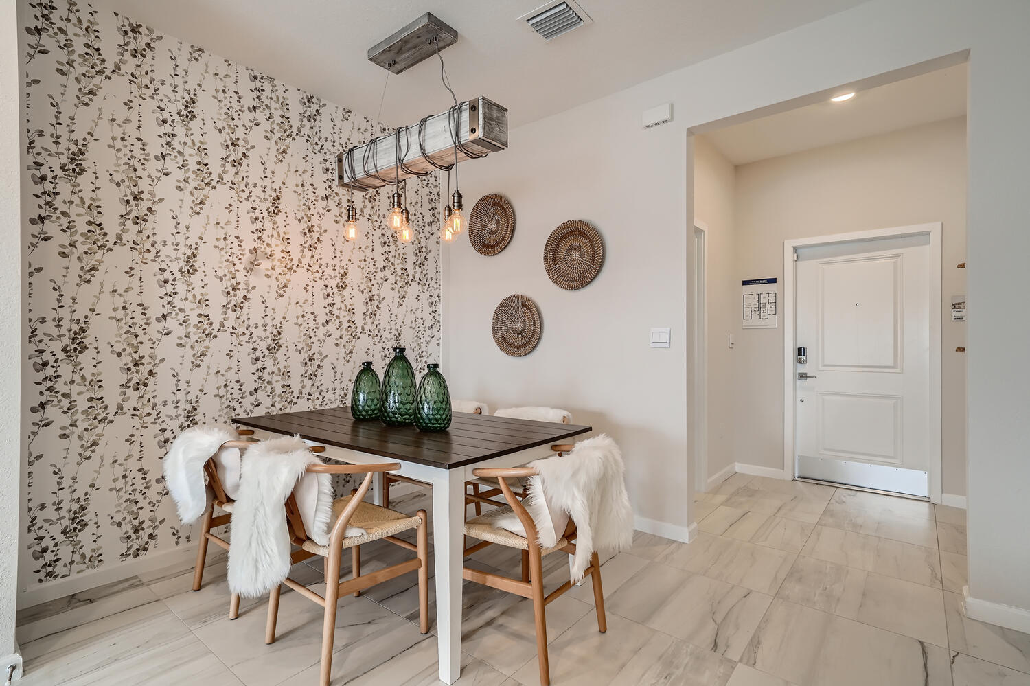 Marbella, Homestead, DR Horton | Properties NEO