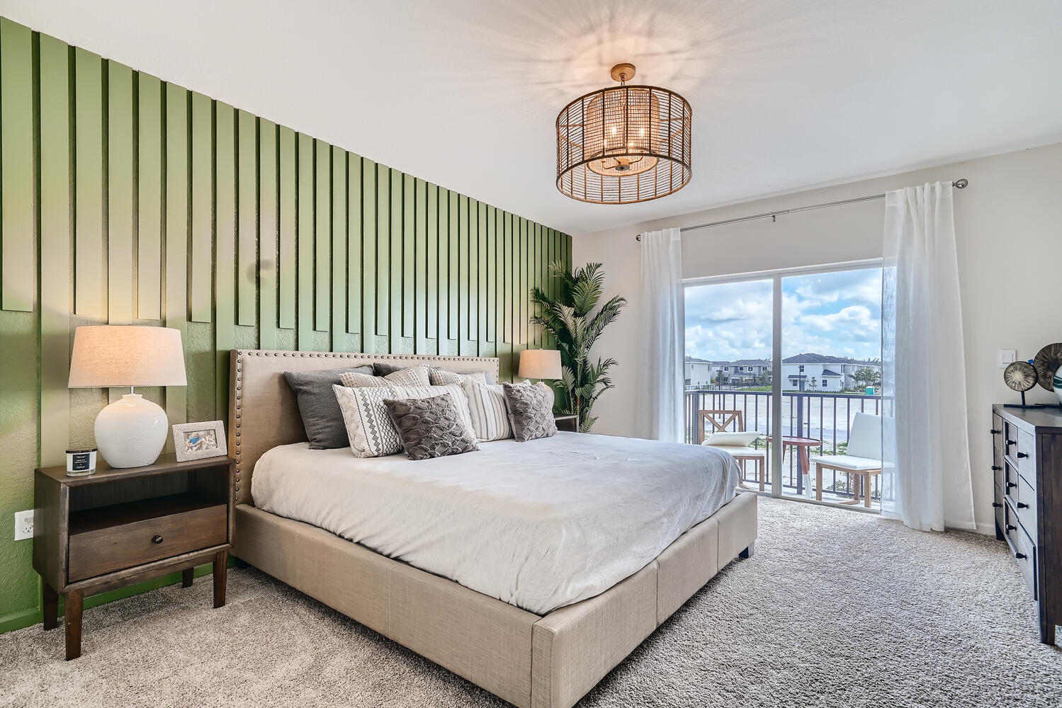 Marbella, Homestead, DR Horton | Properties NEO