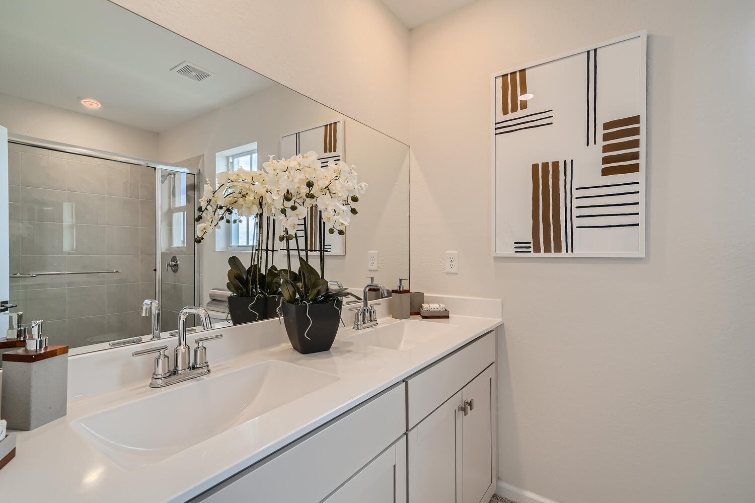 Marbella, Homestead, DR Horton | Properties NEO