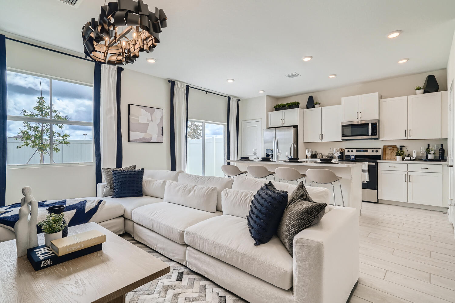 Marbella, Homestead, DR Horton | Properties NEO