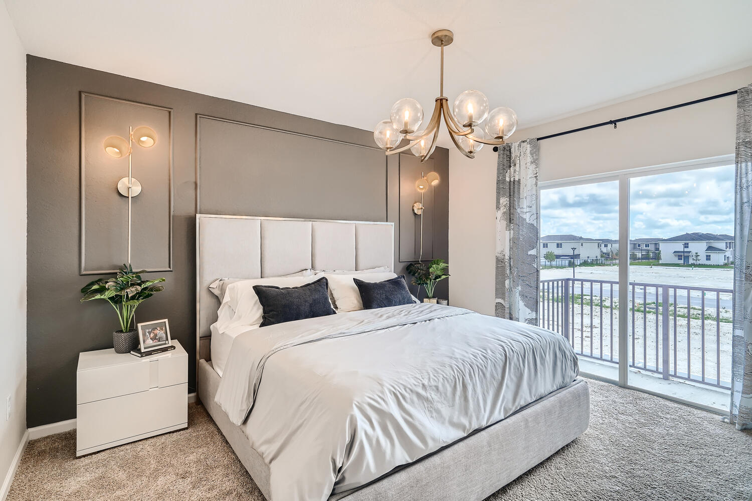 Marbella, Homestead, DR Horton | Properties NEO