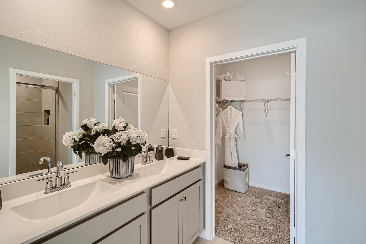 Marbella, Homestead, DR Horton | Properties NEO