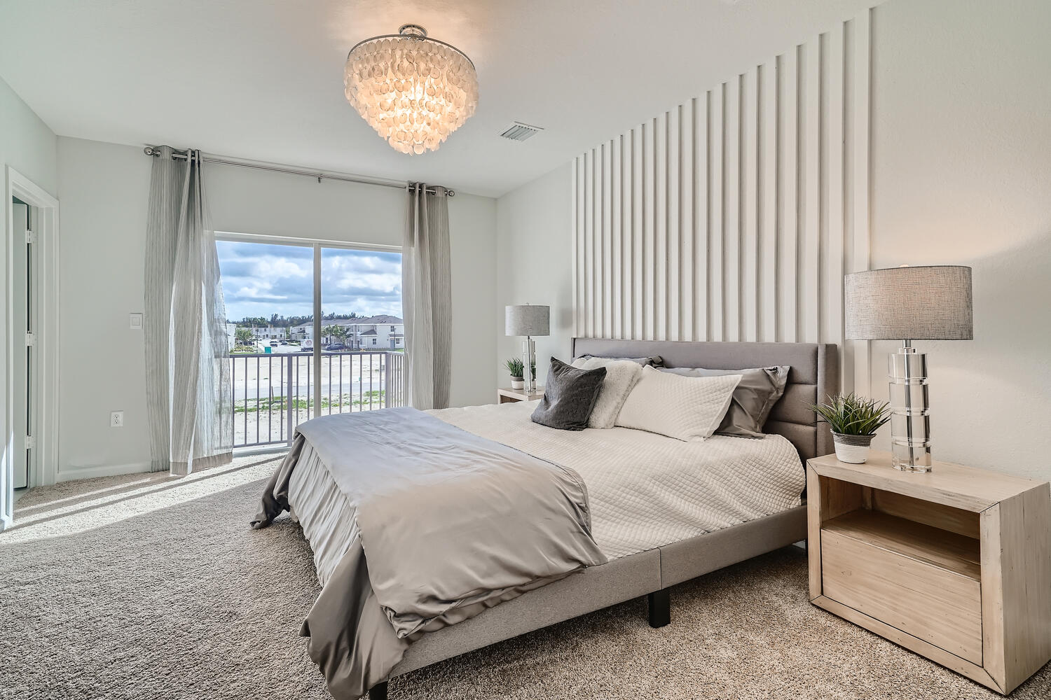 NEO | Marbella - Elda