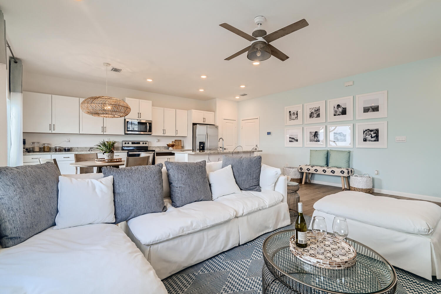 NEO | Marbella - Elda