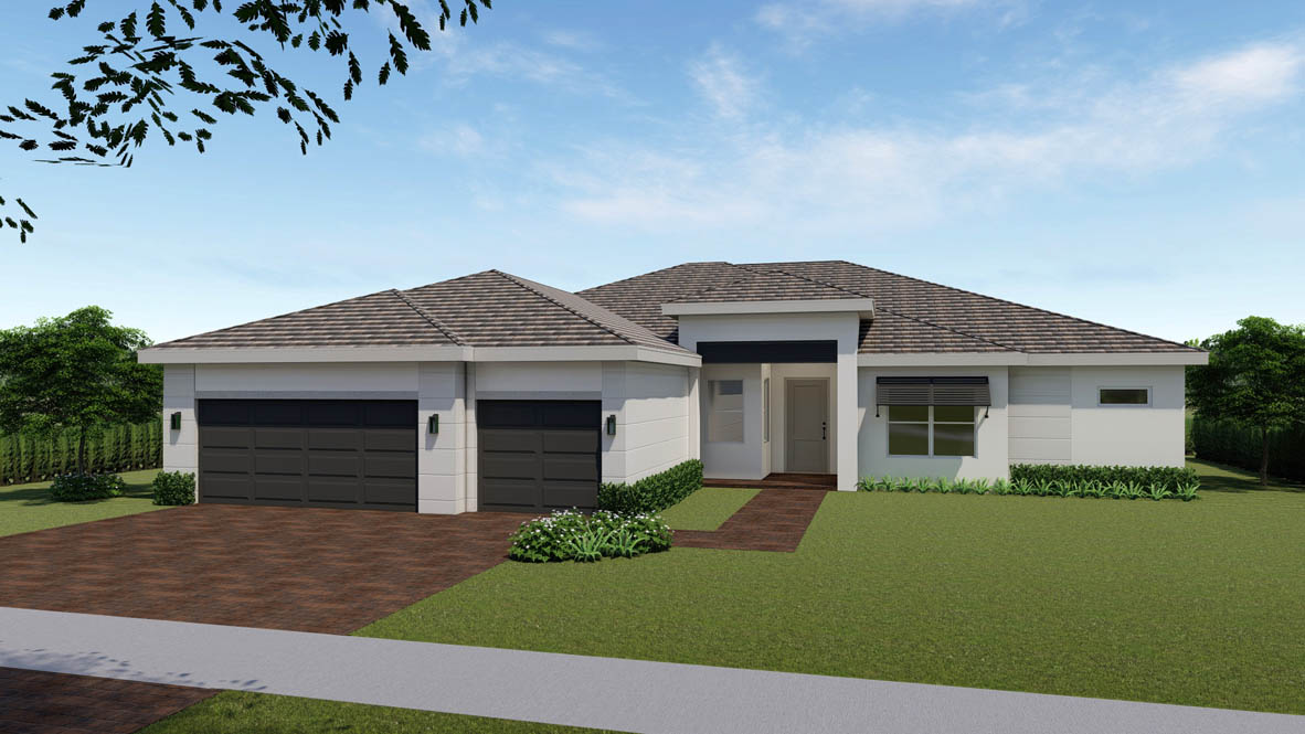 The Grove, Homestead, DR Horton | Properties NEO