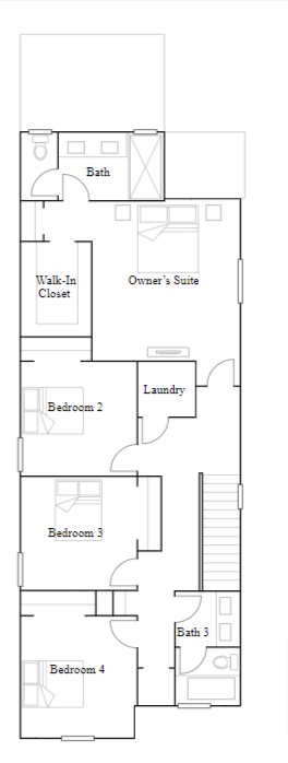 NEO | Westview - Solis | Lennar