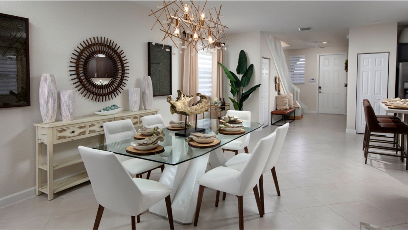 NEO | Westview - Solis | Lennar