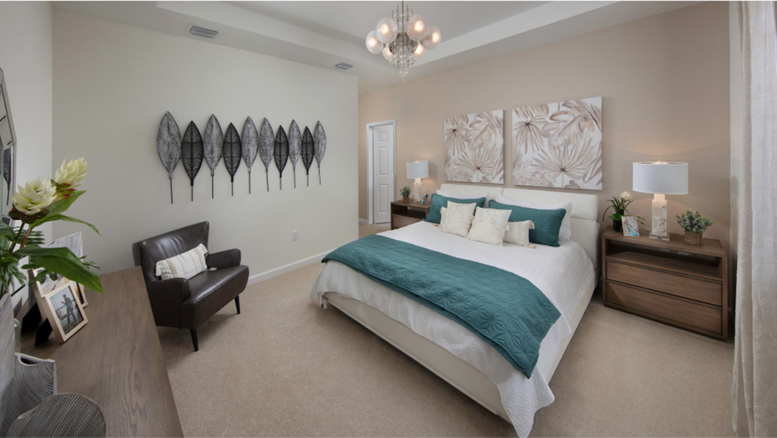 NEO | Westview - Solis | Lennar