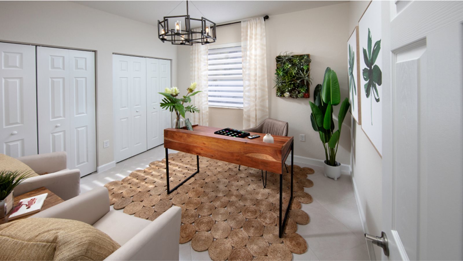 NEO | Westview - Solis | Lennar