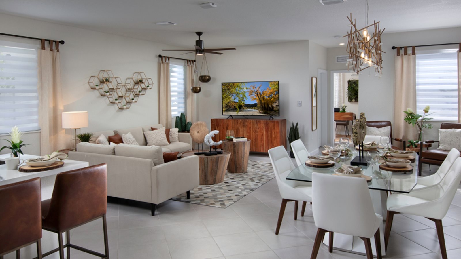 NEO | Westview - Pacifica | Lennar